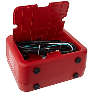 Craftsman Parallel Kit 2200 Inverter