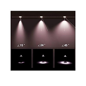 MR16 Halogen Lamp (35W)