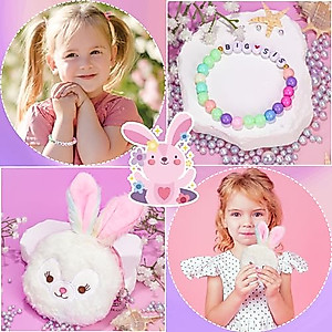 pengtai Big Sister Gifts for Girls,Promoted to Big Sister,Big Sister Gift,New Big Sister Tumbler Throw Fur Blanket Gifts Set