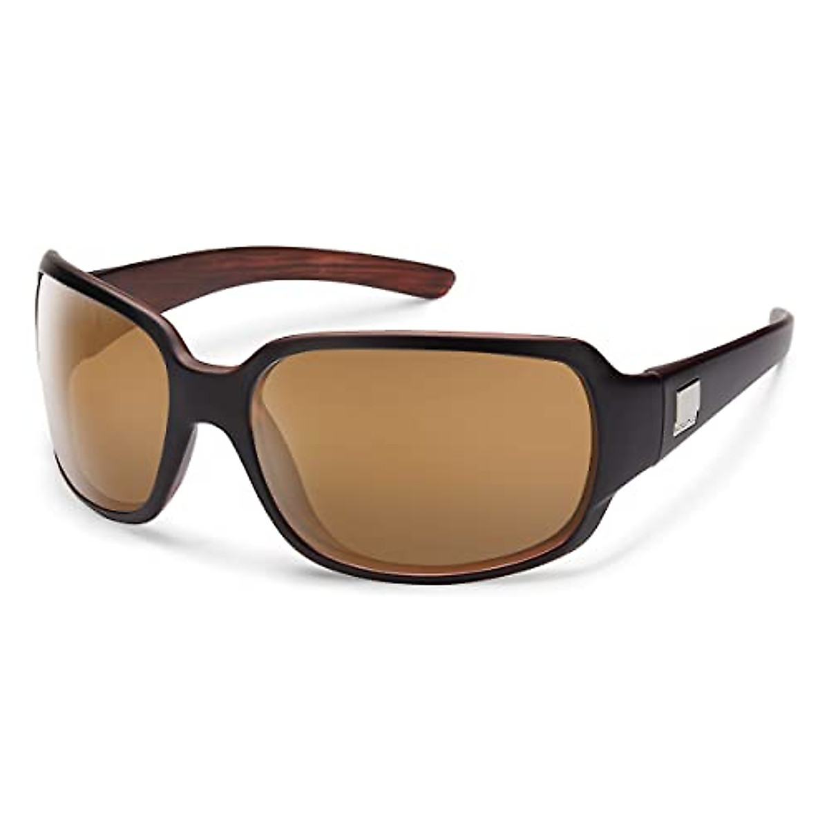 Suncloud Cookie Polarized Sunglasses
