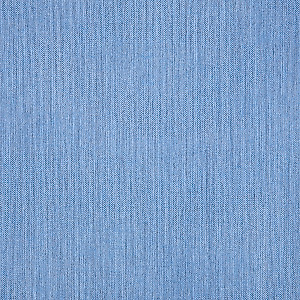 Naturesroom Sunbrella Outdoor Pillows for Patio Furniture - 19" W x 12" L x 6" T, Waterproof Lumbar Pillow with Comfort, Style & Durability Designed for Outdoor Living - Made in The USA