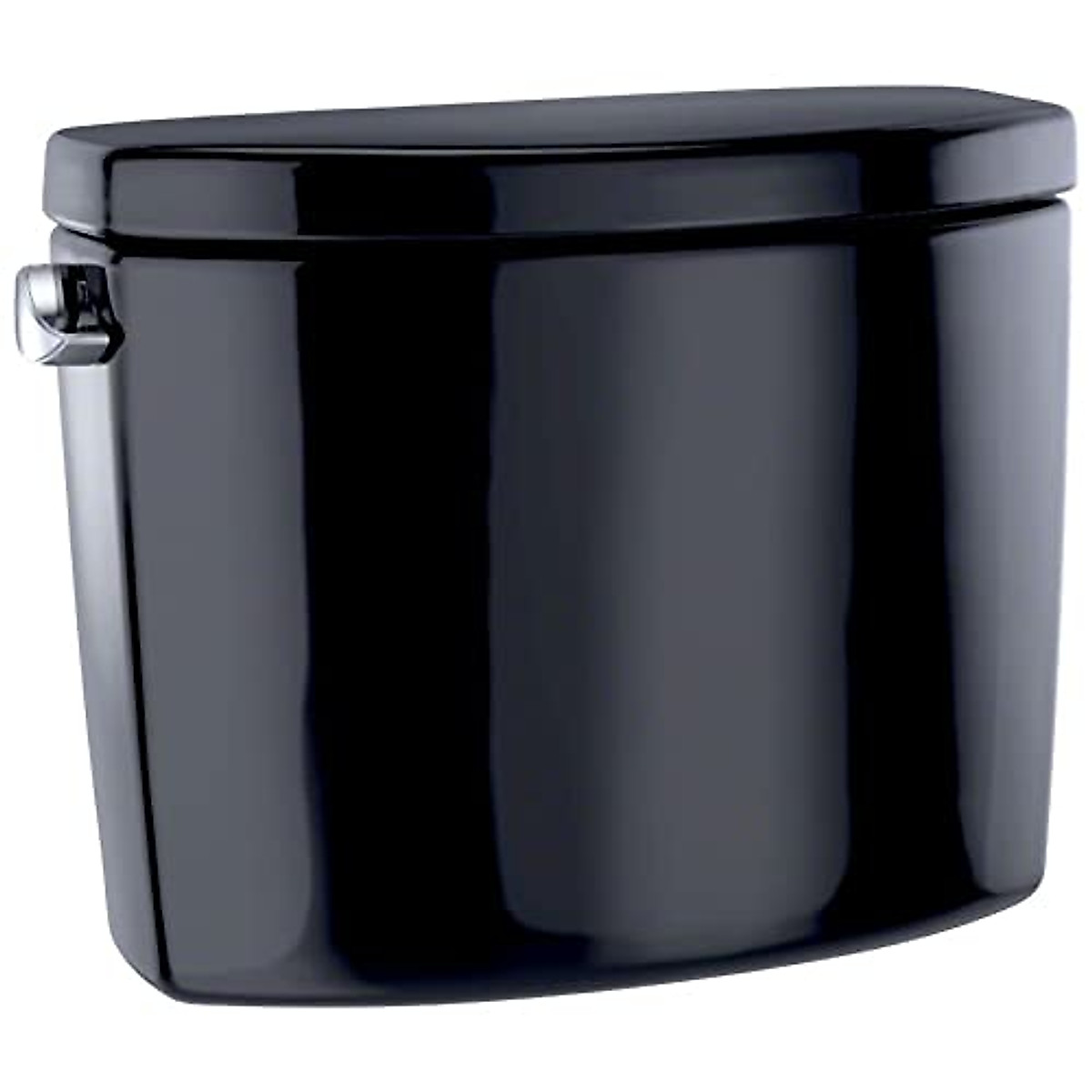 Toto ST454EA#03 Toilets and Bidets, Bone