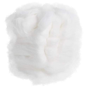 Graham Cellucotton Beauty Coil 100% Rayon, Regular