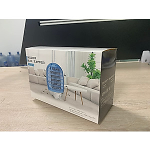 Electric Mosquito Killer for Home Bug Zapper Indoor