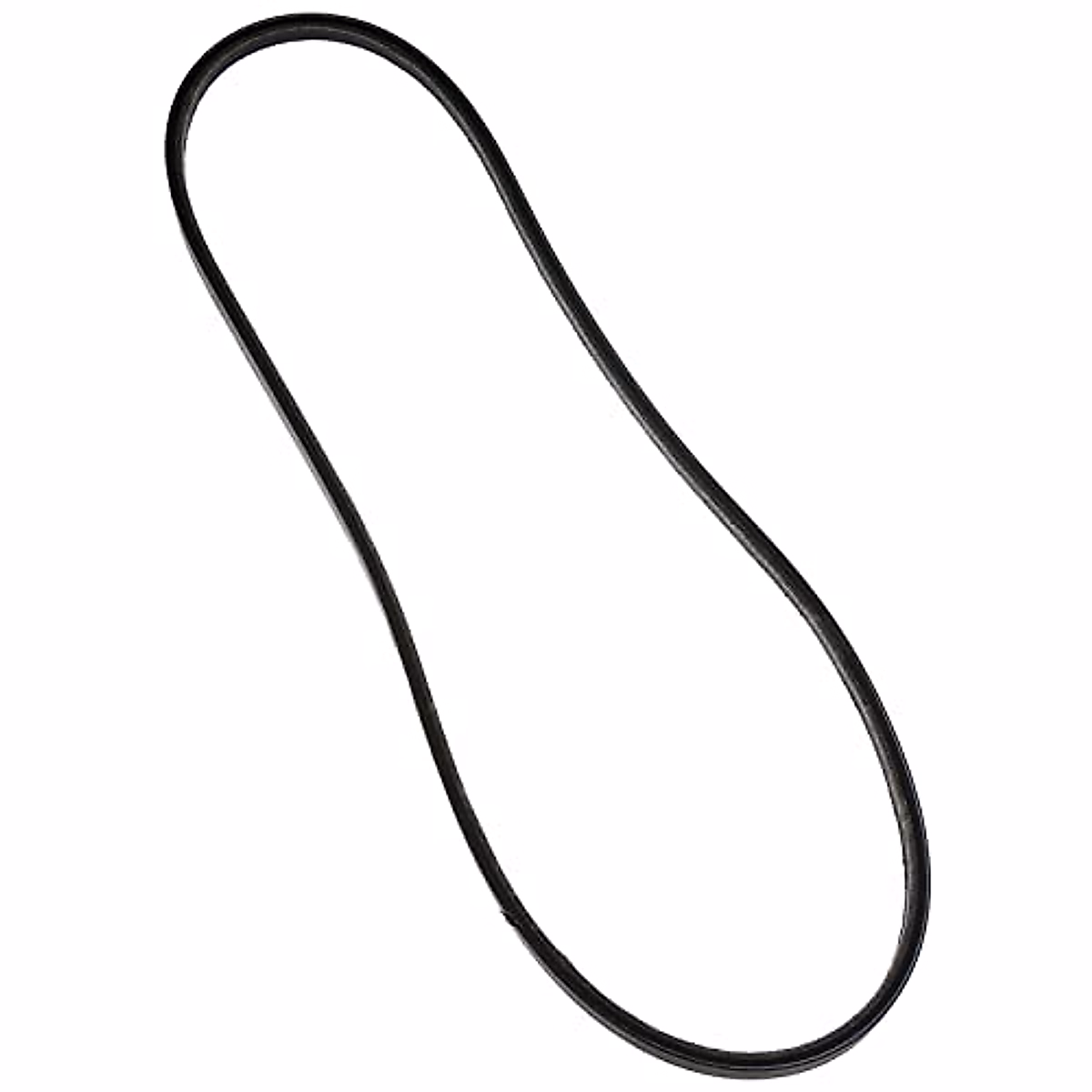 Gates 6391 Lawn and Garden Equipment Belt