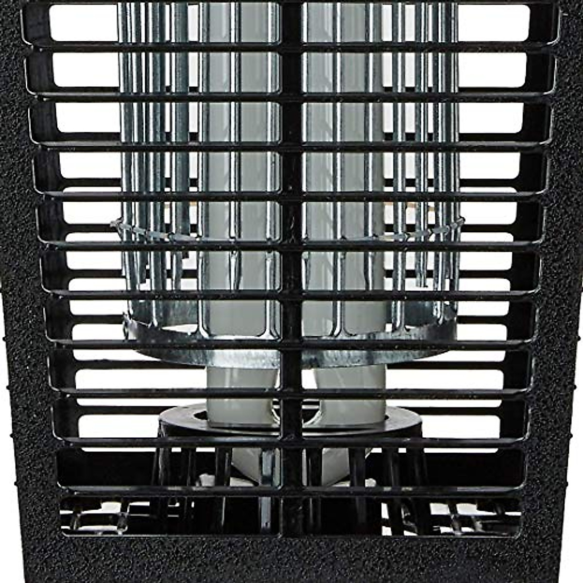 Insect Killer, 40 Watt