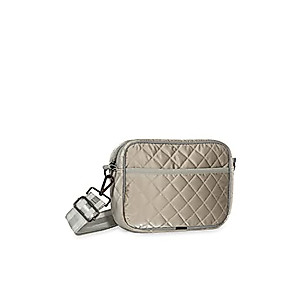 Haute Shore - Drew Beam Cross-Body