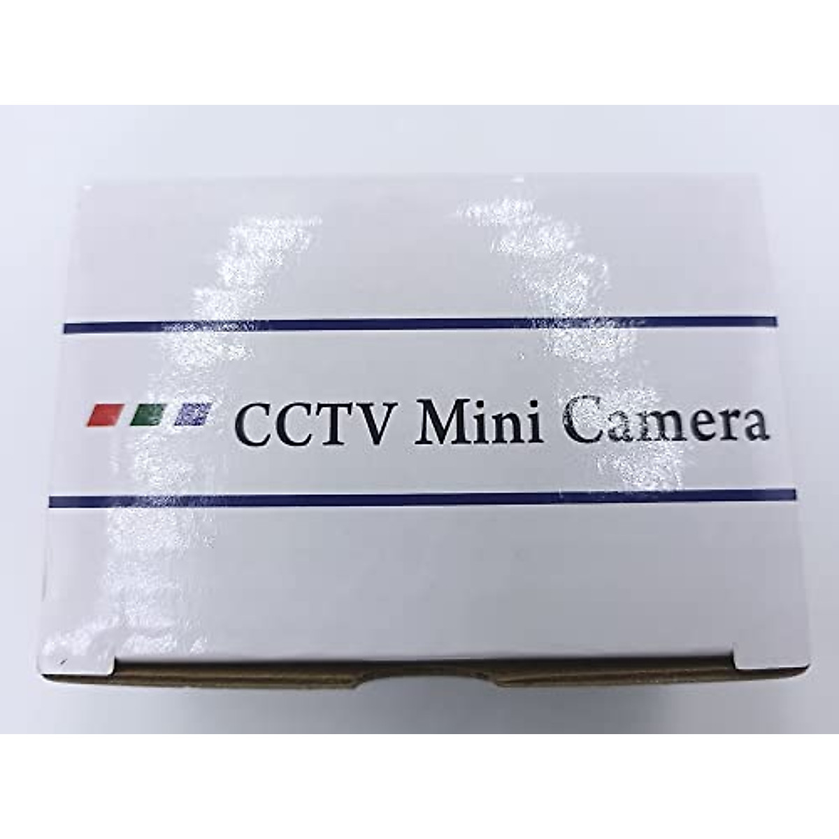 CNDST CCTV Hd 1080P Low Lux 2MP Mini Security Camera Starlight 3.6mm 90degree 4-in-1 TVI/CVI/AHD/960H CVBS Small Indoor Surveillance Camera, for 1080P 4-in-1 TVI/AHD/CVI/CVBS/960H DVR(DST-AHD3535P1)
