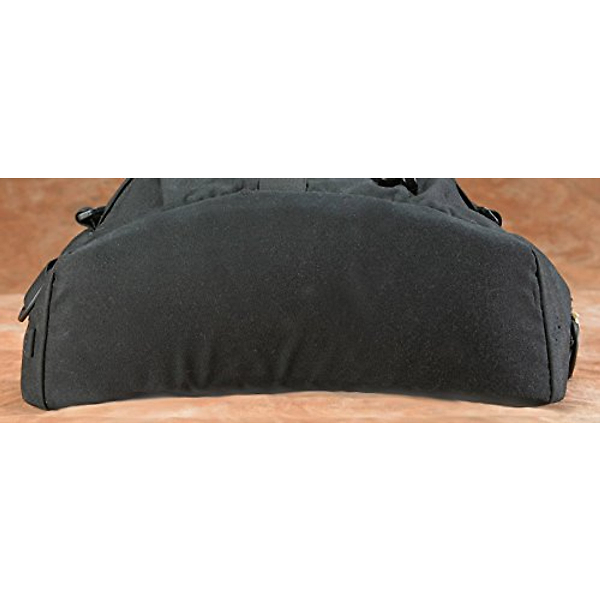 Kinesis M550 Medium Multi-Pouch