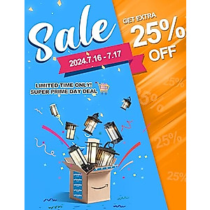 EERU Dusk to Dawn Outdoor Wall Lantern Exterior Light Fixtures Wall Mount Porch Light with Photocell Sensor Waterproof Outside Wall Lights for House, Patio, Garage, Black with Seeded Glass