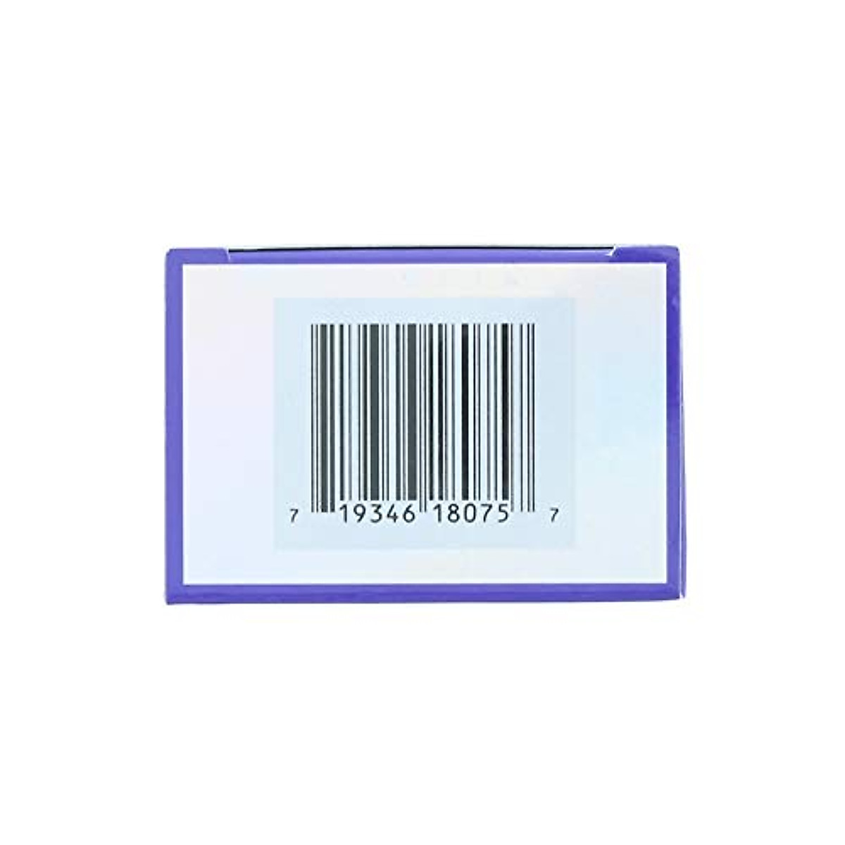 ELIZABETH TAYLOR White Diamonds Luster Eau De Toilette Spray, 3.3 Ounce