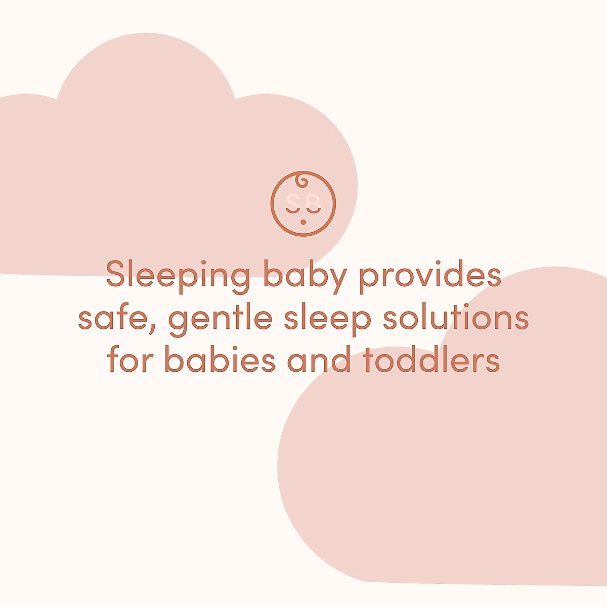 SleepingBaby - Flying Squirrel Wearable Blanket with No-Slip Cuffs for Toddlers - Comfortable Sleepwear - Monster Trucks - 2-3T