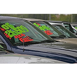 Posca Marker Acrylic Paint Pens Fine Point Tip width 0.9-1.3mm 24 colors PC-3M, For Rock Painting, Fabric, Glass Paint, Metal Paint Including Pens Tip Refill PCR-3