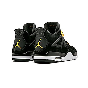 Air Jordan 4 Retro "Royalty" - 308497 032