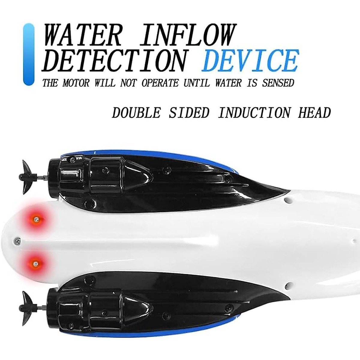 4K HD Camera Drone FPV Carrying Case, RC Quadcopter Helicopter for Kids and Adults, Altitude Hold, Headless Mode, Waypoints Functions