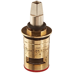 Chicago 1100XKJKABNF Replacement Part