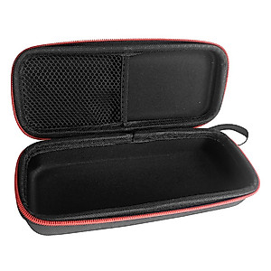 FitSand Hard Case for Professional Printing 3D Pen