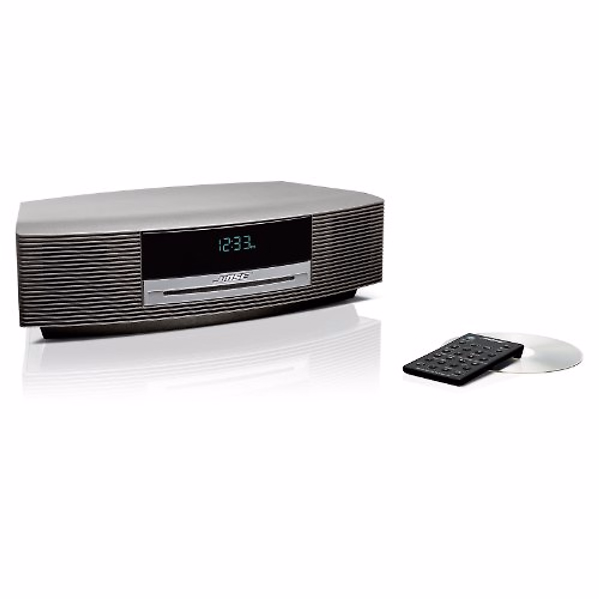 Bose Wave Music System III