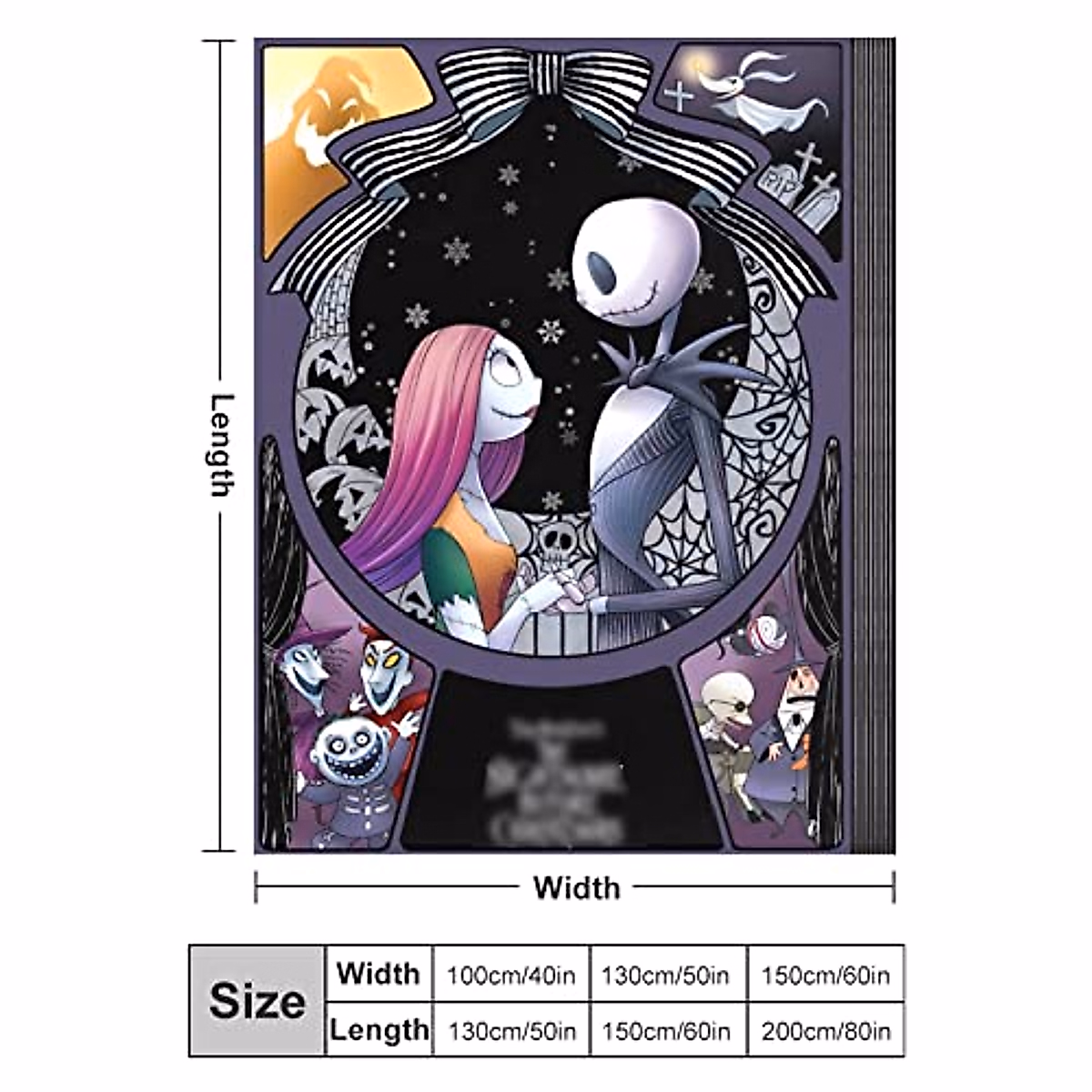 Super Soft Blanket Ultra Soft Throw Blanket Light Weight Blankets Flannel Fleece for Couch Sofa Bedding for Kids Adults 50"X40"