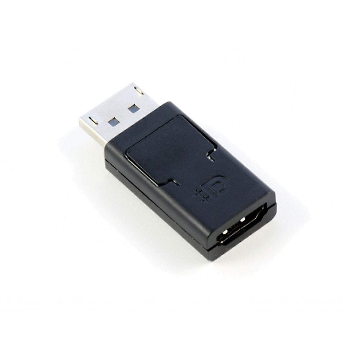 Lenovo DisplayPort to HDMI Adapter