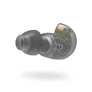 Fender MXA1 Bundle with DXA1 Pro In-Ear Monitors & PreSonus HP2 Headphone Amplifier