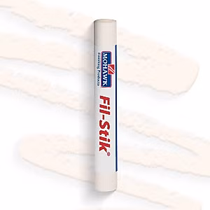 Mohawk Finishing Fil-stik Mushroom M230-1507
