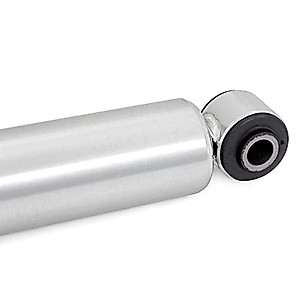 Rough Country 4.5-5.5" M1 Front Shocks for 1969-199 Chevy K5 Blazer - 770768_D