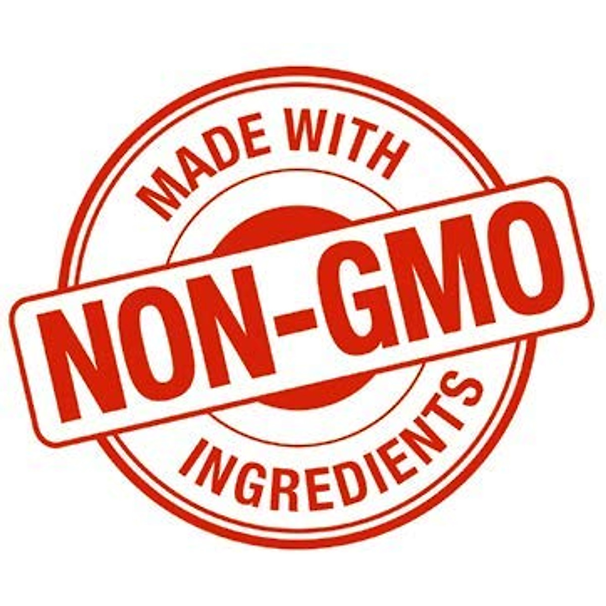 Des Moines Wild Bird Feed Sunflower Seed - Black Oil (7.00)