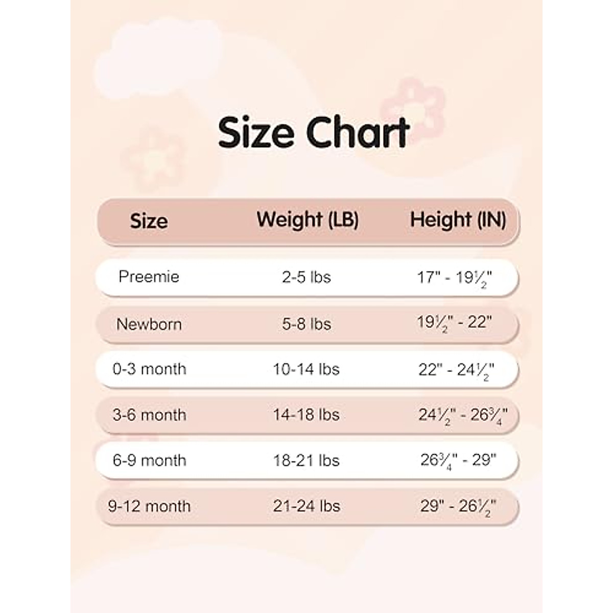 WIQI baby girl clothes newborn girl clothes baby girl outfit new born clothes baby girl long sleeve rainbow romper baby girls' clothing pink pants fall winter newborn girl outfits