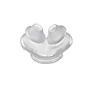 ResMed Swift LT (Mask Cushion only) - Medium