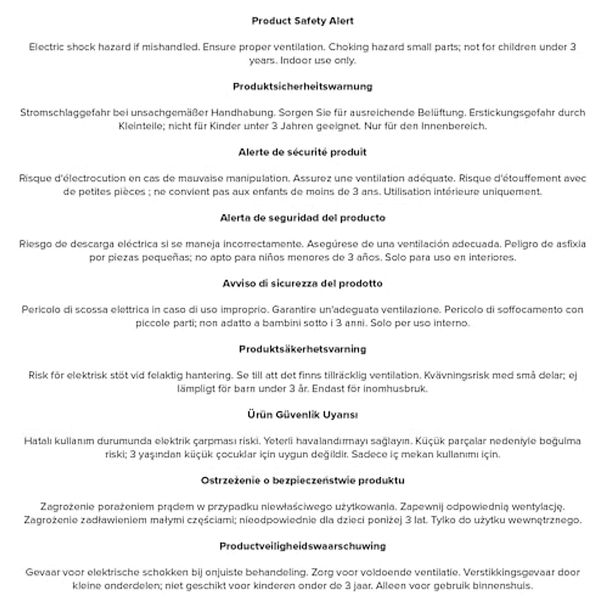 iChewie - Go Bag - Waterproof Dry Bag - Roll Top Compression Sack Keeps Gear Dry for Kayaking, Beach, Rafting, Boating, Hiking, Camping, Fishing, and more - 10L Black