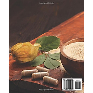 Ayurvedic Nourishment: Culinary Wisdom for Holistic Well-Being: A Comprehensive Guide to Creating a Balanced and Nourishing Ayurvedic Kitchen