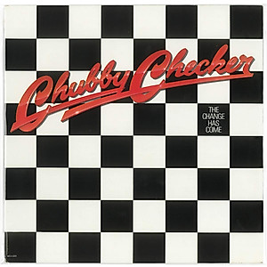 (1000) 12 Vinyl Record Outer Sleeves Extra Thick Resealable - Super Clear, Archival Quality - Premium 2.5 mil Thick - #12SB025RS