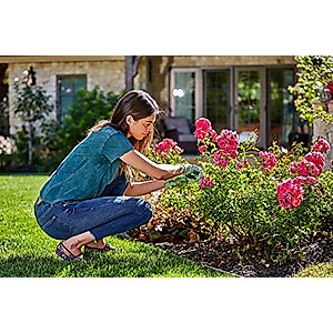 Nufoot Futsole Women's Soft-Sided Shoes for Indoors/Outdoors, Foldable & Flexible Footwear for Sport, Exercise, Yoga or Travel, Dance Shoes, Black, Small