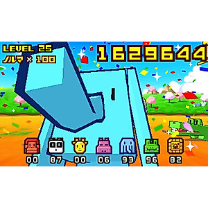 Zookeeper 3D [Japan Import]