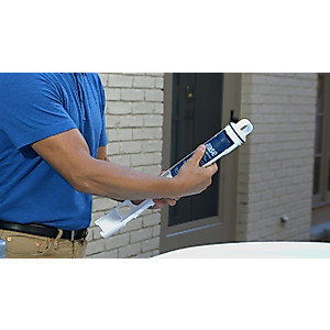 Frog @Ease in-Line Mineral Cartridge for Hot Tubs