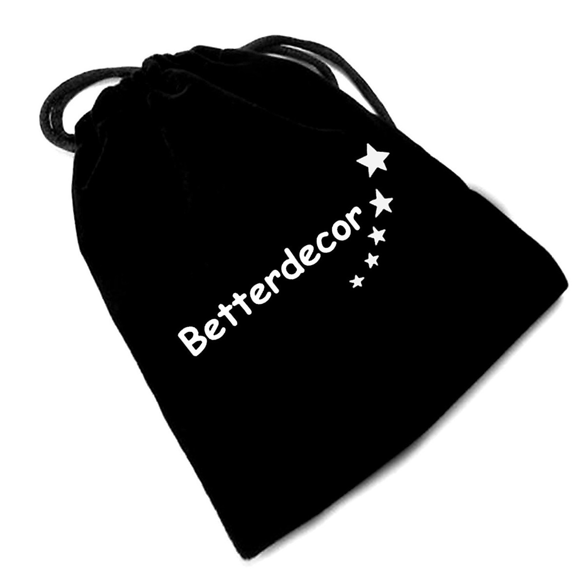 Retro Design Turkish Blue Evil Eye with Lucky Elephant Amulet Home Office Hanging Ornament Blessing Gift -CL08