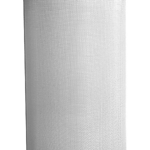 Cyrank Beer Brewing Mesh Filter, Beer Dry Hopper Filter Stainless Steel Hop Strainer Cartridge Hop Strainer 300 Micron Filter Stainless Steel Hop Strainer Brewing Hopper Basket