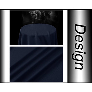 BIYLACLESEN Tactical Polo Shirt Men Moisture Wicking Polo Military Polo Shirt Golf Shirts Long Sleeve Polyester Polo Shirts Outdoor Life Polo Shirts