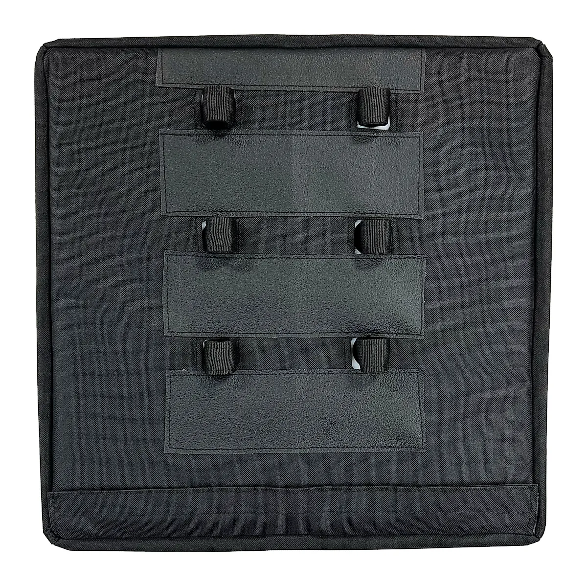 Bushwhacker Portland - Bike Rack Dog, Grocery and Goods Carrier - Bicycle Pannier Crate Cycling Basket Trunk Bag Rear Bed Storage Leash Carry Cargo Pet Commuter Behind Seat Accessories Items Ebike