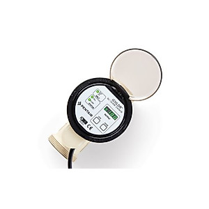 Pentair 523081 Salt Chlorine Generator