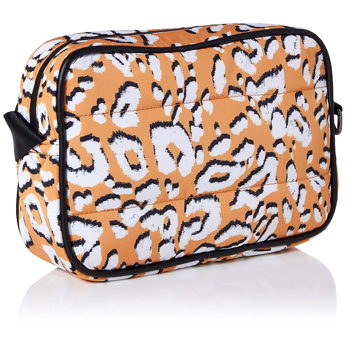 Ted Baker Fashion, Yellow