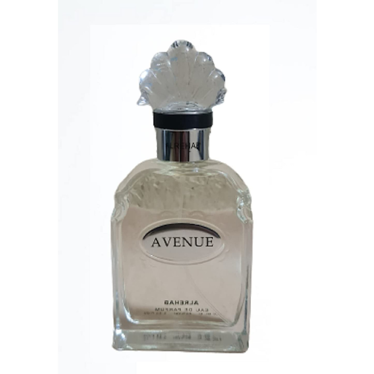 Avenue - Eau de Parfum Spray - For Men 100ml(3.33 Fl Oz)