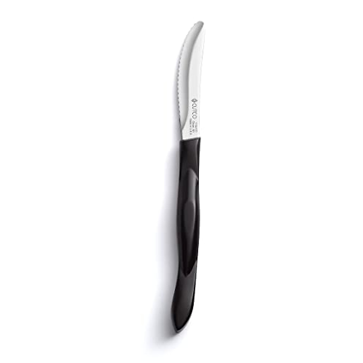 CUTCO 1759 Table Knife with Double-D (DD) Serrated Edge