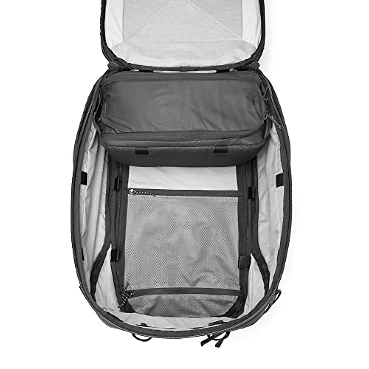 Peak Design Camera Cube (Small)