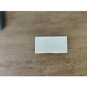 Active Stylus Pen for Meebook eReader P78 Pro and P10 Pro