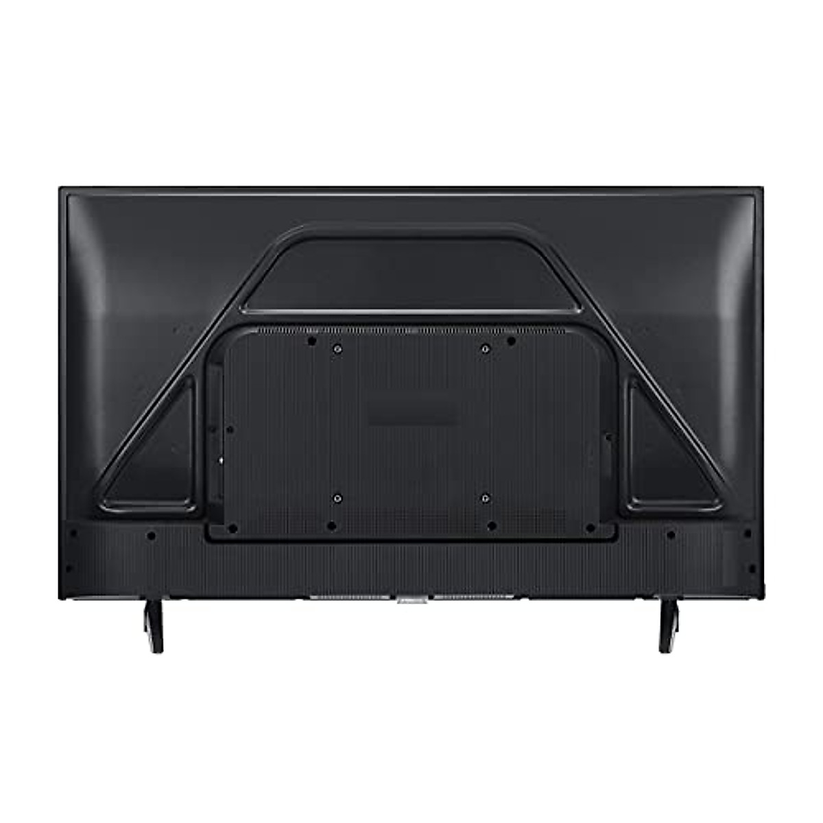 TCL 32" Class 720P HD LED Roku Smart TV 3 Series 32S331 (Renewed) (32", 32S331)