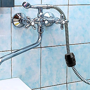 DOITOOL 1 Pc Hose Weight Kitchen Faucet Basin Sink Pull Out Faucet Weight Replacement Part Faucet Accessory Gravity Ball