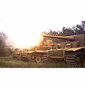 【2018年発売予定】大戦略 大東亜興亡史DX~第二次世界大戦~ - 3DS