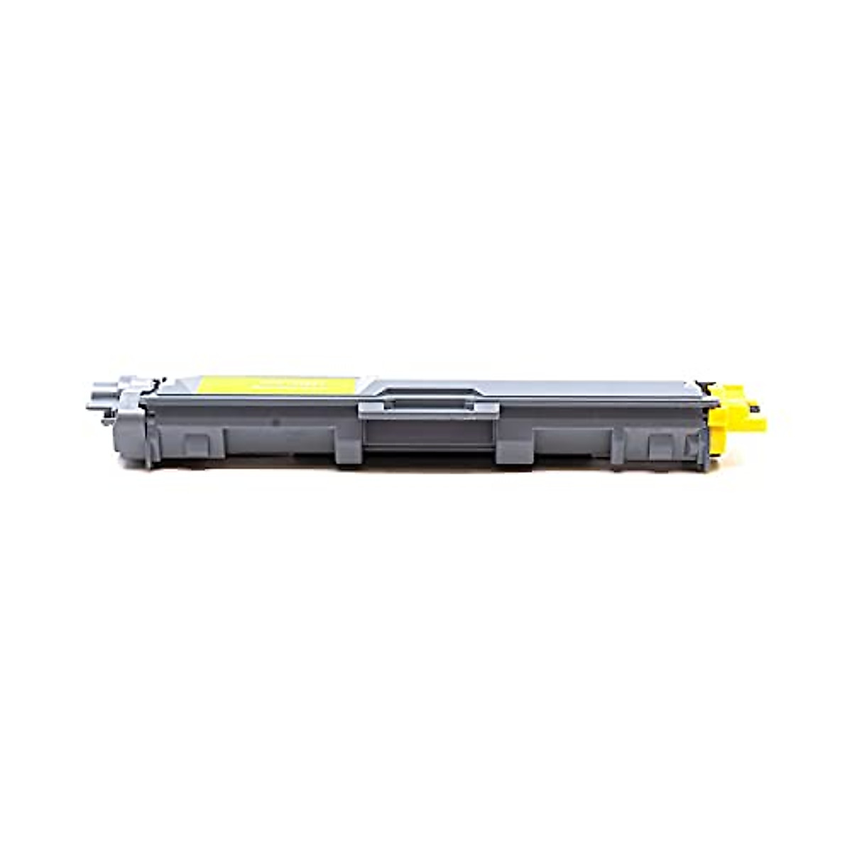 USAA Compatible Toner Cartridge Replacement for Brother TN221 / TN225 (High Yield C,M,Y,K,4 Pack)